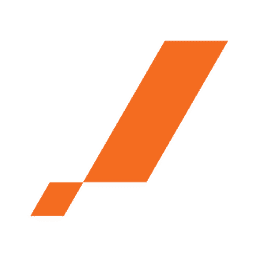 WCM Agency (Webcentric) - Crunchbase Company Profile & Funding