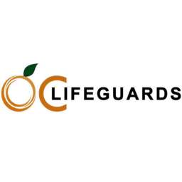 OC Lifeguards - Crunchbase Company Profile & Funding