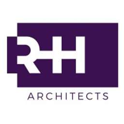 Remson Haley Herpin Architects - Crunchbase Company Profile & Funding