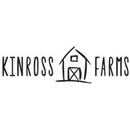 Kinross Farm