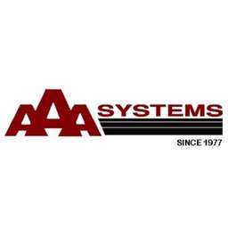 AAA Systems - Crunchbase Company Profile & Funding