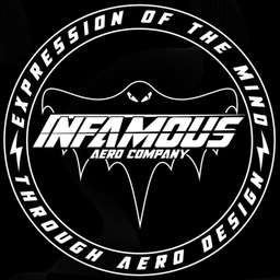 Infamous Aero Company