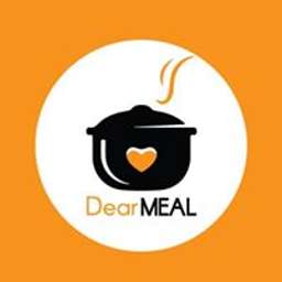 Dear Meal - Crunchbase Company Profile & Funding