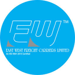 East West Freight Carriers - Crunchbase Company Profile & Funding
