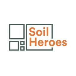 Soil Heroes - Crunchbase Company Profile & Funding