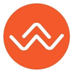 AirWise Solutions - Crunchbase Company Profile & Funding