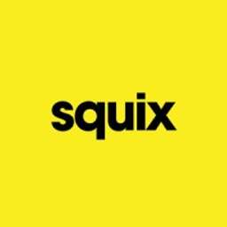 Squix
