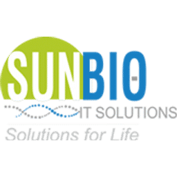 SunBio IT Solutions