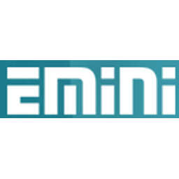 Emini - Crunchbase Company Profile & Funding