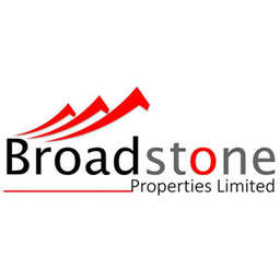 Broadstone Properties - Crunchbase Company Profile & Funding