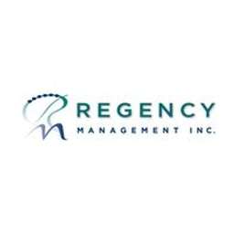 Regency Management - Crunchbase Company Profile & Funding