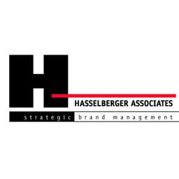 Hasselberger Associates