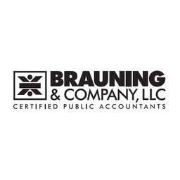 Brauning & Company - Crunchbase Company Profile & Funding