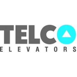 Telco Elevators - Crunchbase Company Profile & Funding