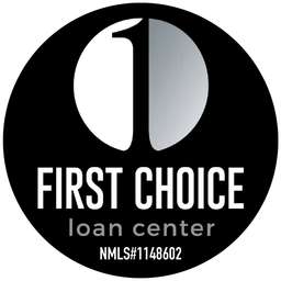 First Choice Loan Center - Crunchbase Company Profile & Funding