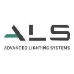 Advanced Lighting Systems - Crunchbase Company Profile & Funding
