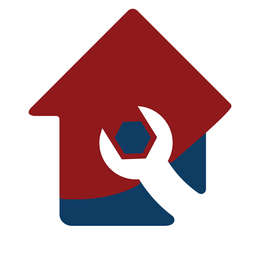 KK Multi Service - Crunchbase Company Profile & Funding