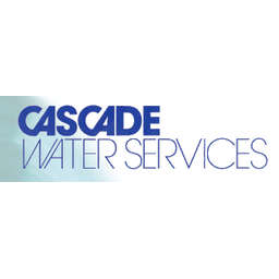 Cascade Water Services