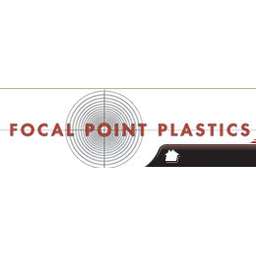 Focal Point - Crunchbase Company Profile & Funding