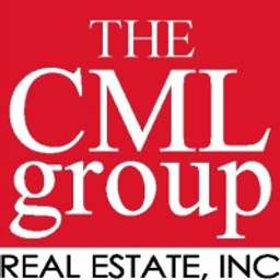 The CMLgroup - Crunchbase Company Profile & Funding