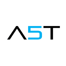 A5T - Crunchbase Company Profile & Funding