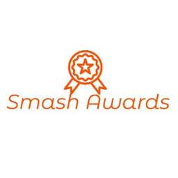Smash Awards - Tech Details