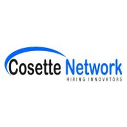 Cosette Network Pvt Ltd - Crunchbase Company Profile & Funding