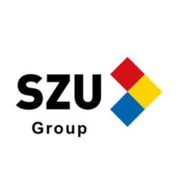SZU Group - Crunchbase Company Profile & Funding