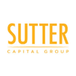 Sutter Capital Group - News & Analysis