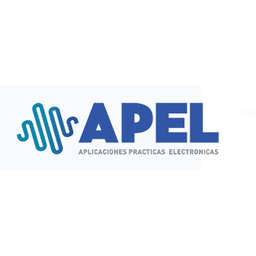 APEL - Crunchbase Company Profile & Funding