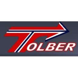 Tolber Chemical Division - Crunchbase Company Profile & Funding