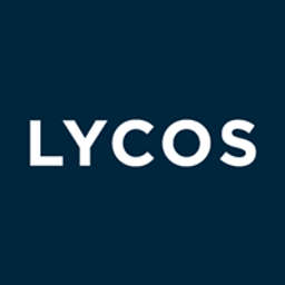 Lycos Asset Management - Crunchbase Company Profile & Funding