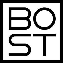 BOST - Crunchbase Company Profile & Funding
