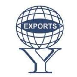 Yash Exports - Crunchbase Company Profile & Funding