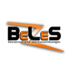 BELES Kassensysteme - Crunchbase Company Profile & Funding