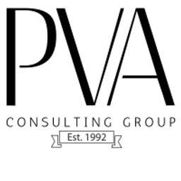 PVA Consulting Group - Crunchbase Company Profile & Funding