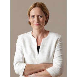 Caroline Goodman - Crunchbase Person Profile