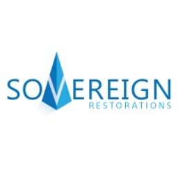 Sovereign Restorations - Tech Stack, Apps, Patents & Trademarks