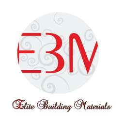 Elite Building Materials - Crunchbase Company Profile & Funding