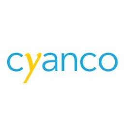 Cyanco - Crunchbase Company Profile & Funding