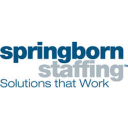 Springborn Staffing - Crunchbase Company Profile & Funding