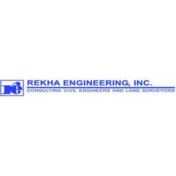 REKHA Engineering