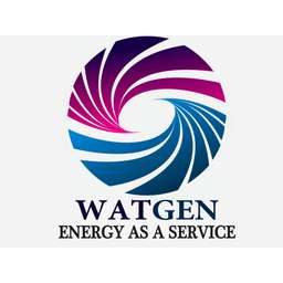WatGen - Crunchbase Company Profile & Funding