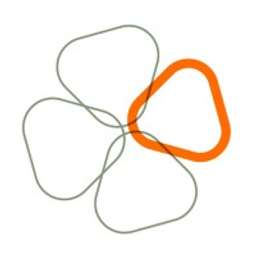 Orange Clover - Crunchbase Company Profile & Funding