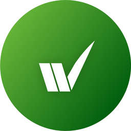 Wattera - Crunchbase Company Profile & Funding