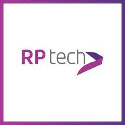 RP tech India - News & Analysis