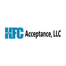HFC Acceptance - Crunchbase Company Profile & Funding