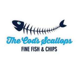 The Cod's Scallops - Crunchbase Company Profile & Funding