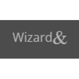 Wizard - Crunchbase Company Profile & Funding
