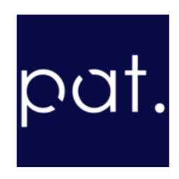 Pat. - News & Analysis